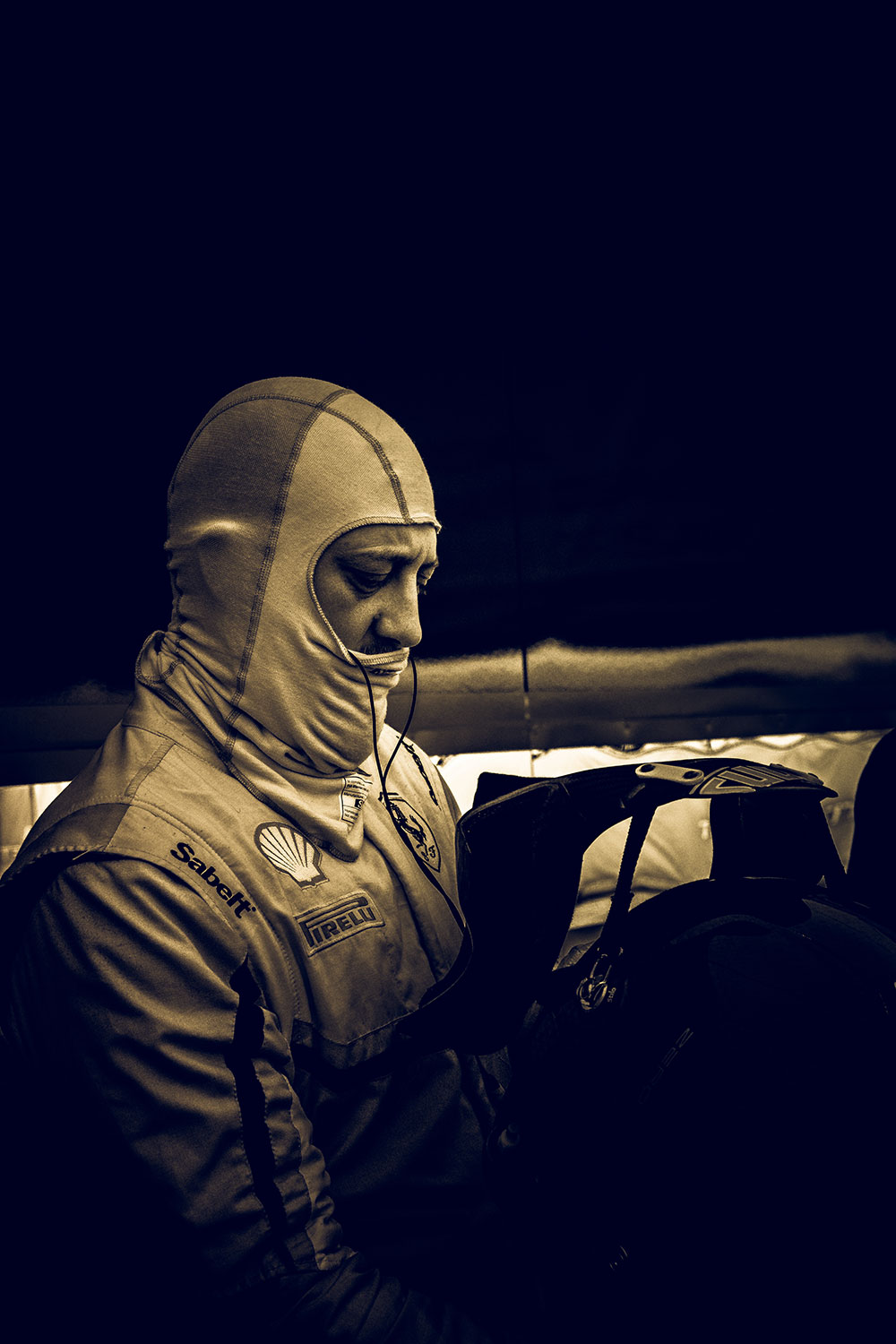 2023 Schedule – MG1 Motorsports